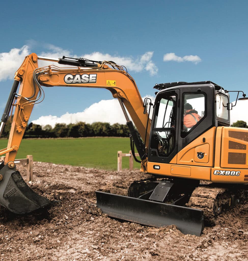 Location d'outils Brossard | Location Élite