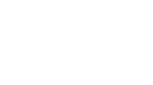 Location d'outils Brossard | Location Élite