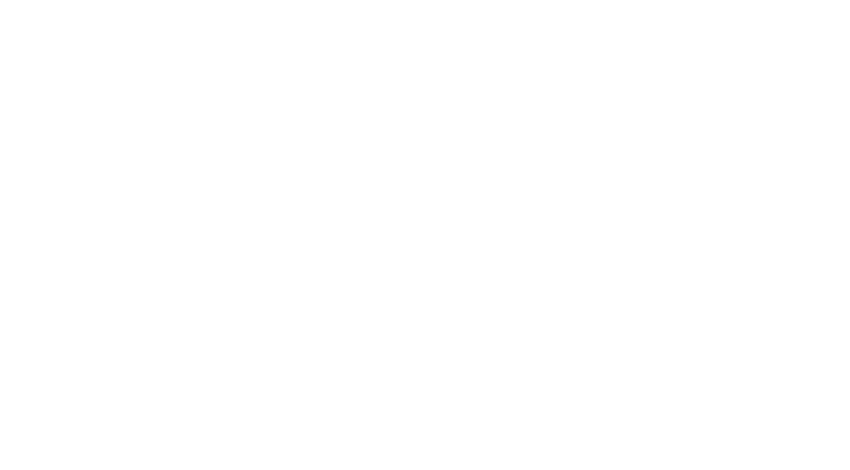 Location d'outils Brossard | Location Élite